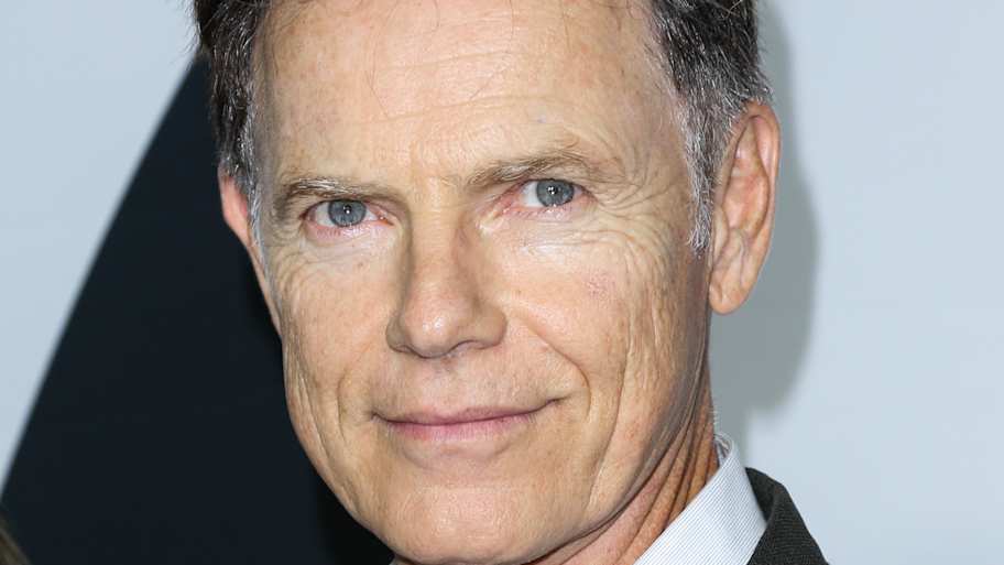 Star Trek's best Captain Christopher Pike actors ranked