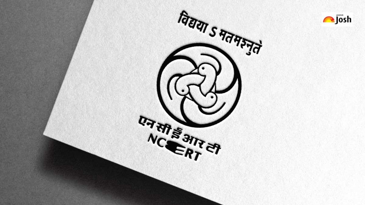 NCERT recruitment 2025-26: नॉन टीचिंग के 173 रिक्त पदों के लिए तुरंत करें ncert.nic.in पर आवेदन