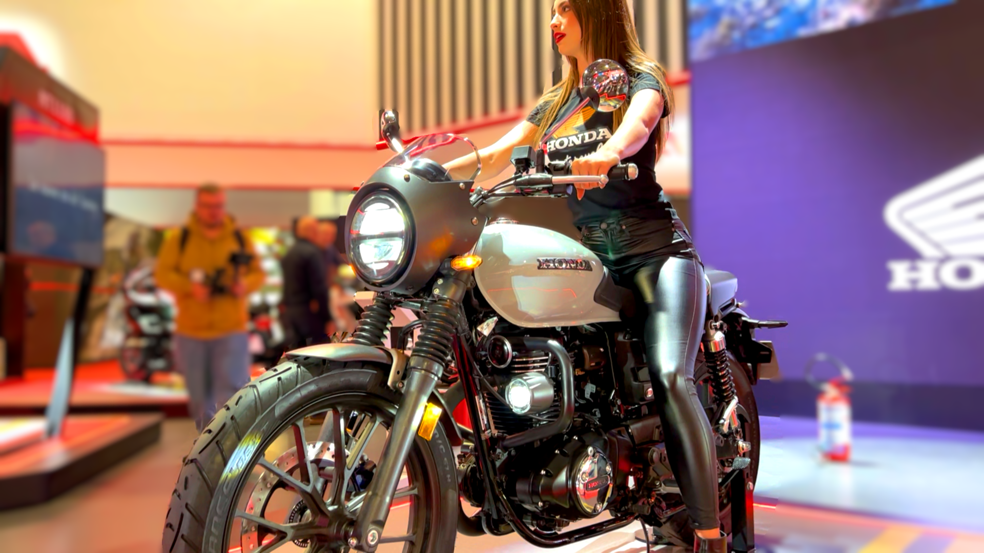 2026 Top 15 Smartest Japanese Street BIkes for Commiting!