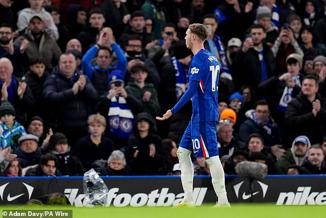 Unai Emery insists Aston Villa are not in the title race despite 2-1 ...