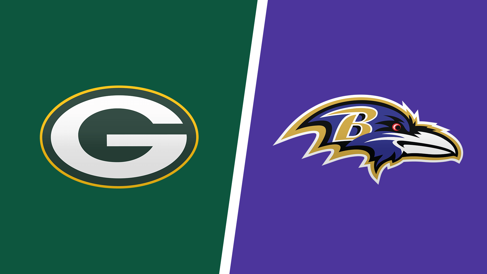 How to watch Baltimore Ravens vs. Green Bay Packers 2025 Week 17
