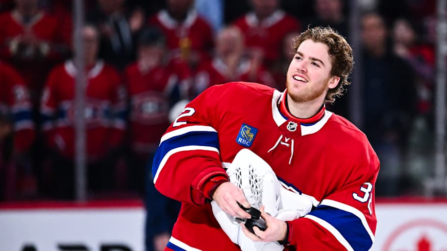 Chasing No. 25: Comparing the Canadiens’ rebuild to past Stanley Cup ...