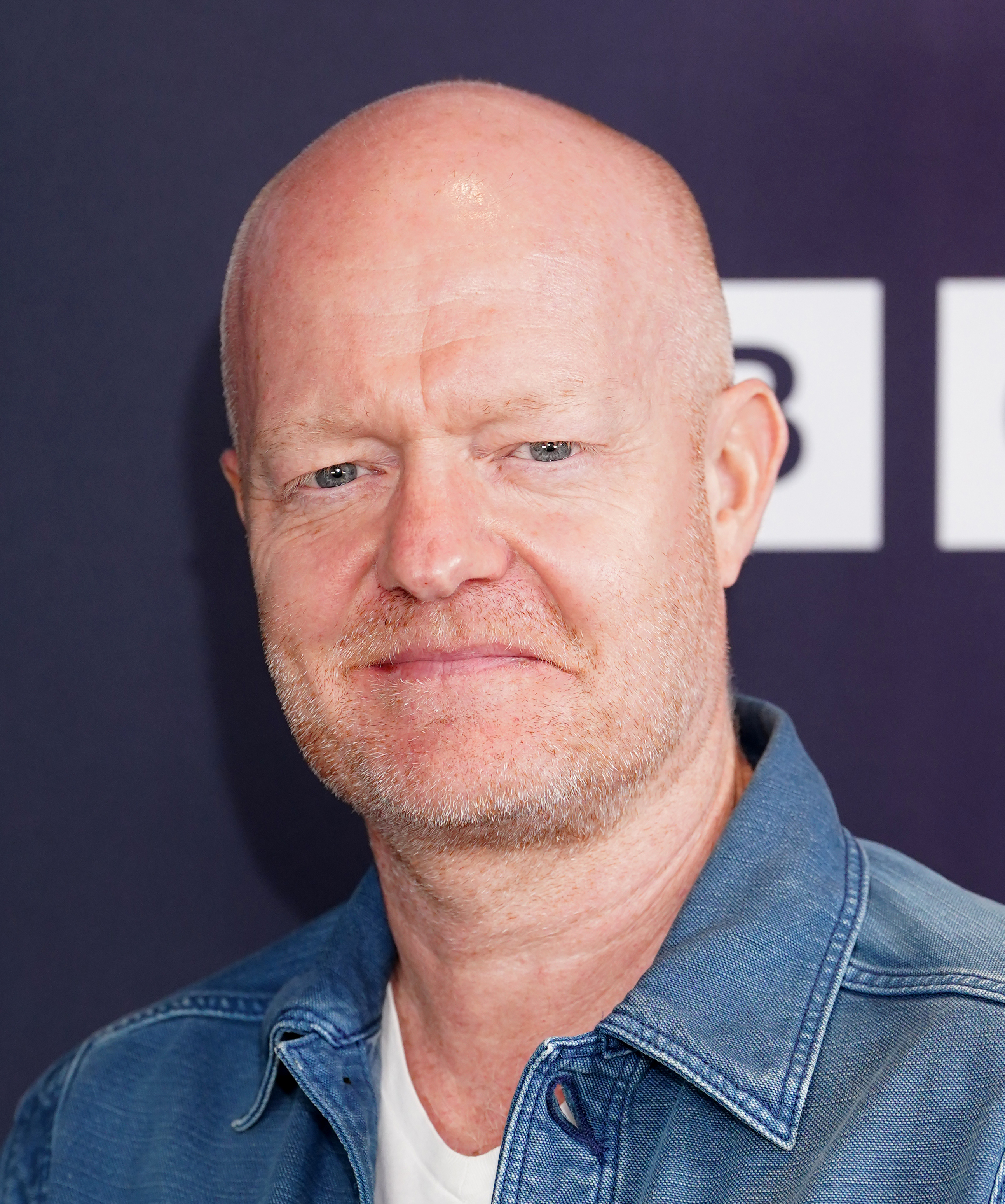 Max Branning’s fifth wedding at the centre of EastEnders 'flashforward ...