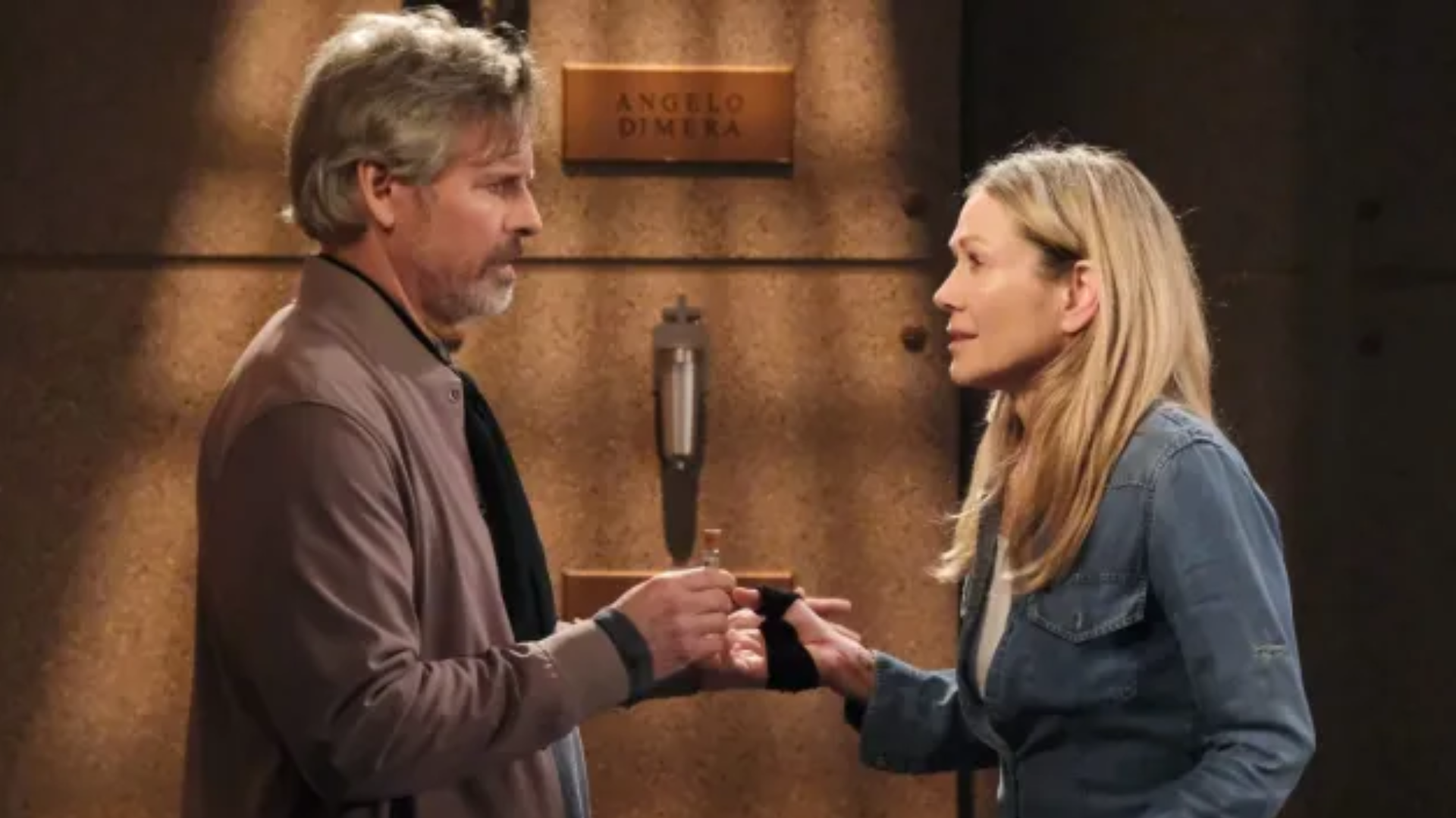 Days of Our Lives: 3 major developments to expect this week (December ...