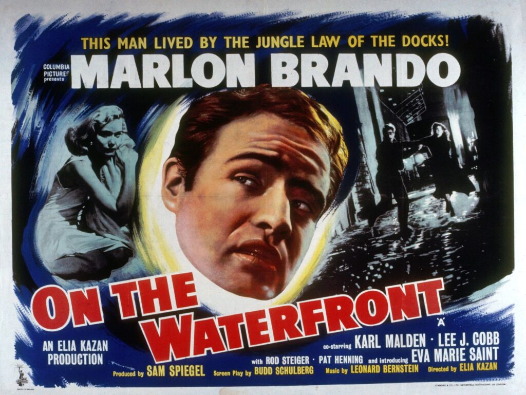 13 movie lines people quote all the time without knowing where they ...