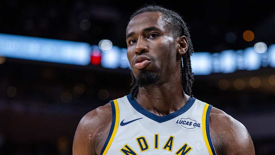 Pacers vs. Heat injury report Dec. 27: Aaron Nesmith update, Bam ...