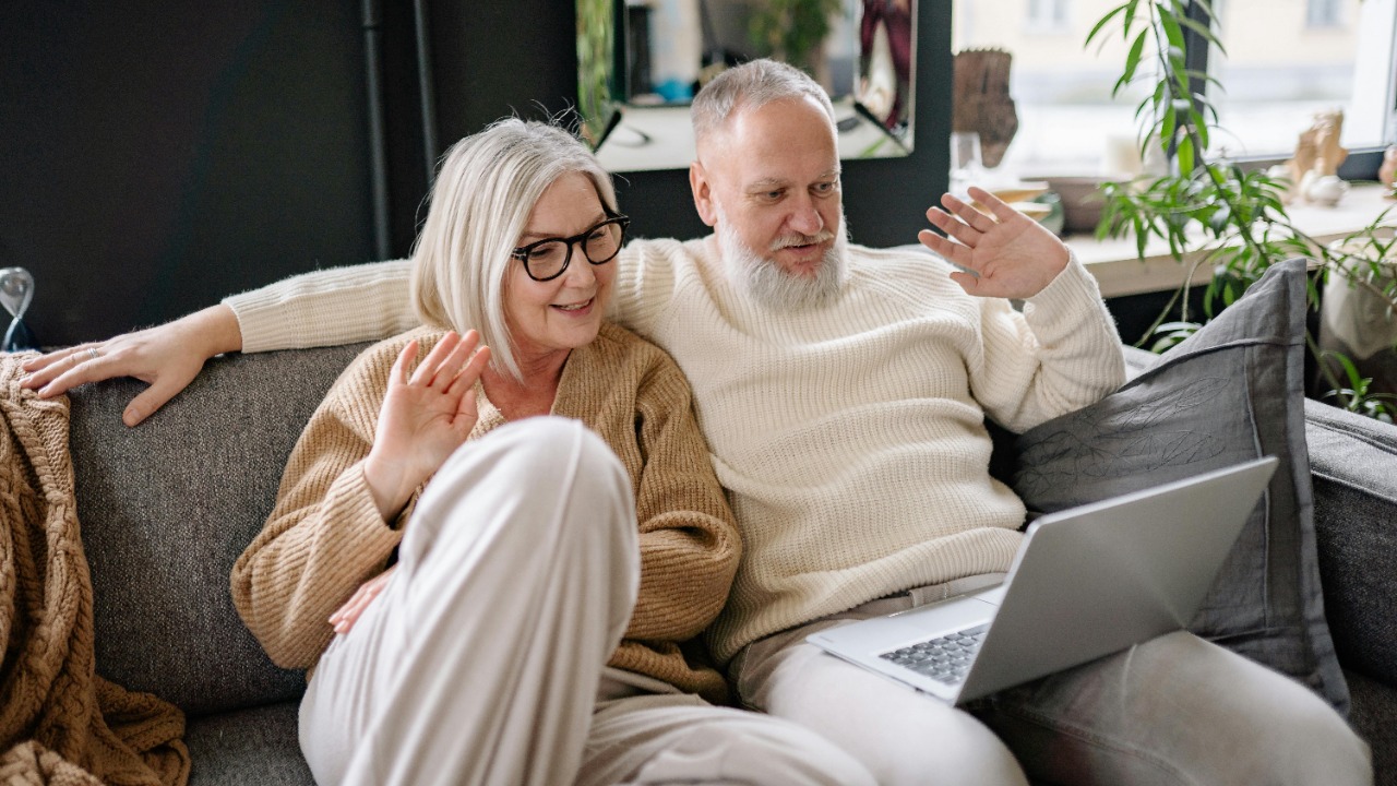 15 rental ideas that can bring retirees extra income