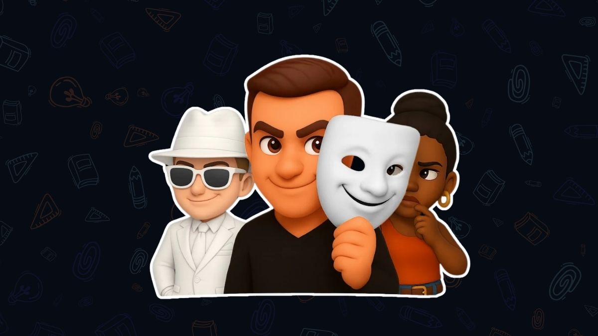 Impostor: el juego del momento que puedes descargar en iOS y Android