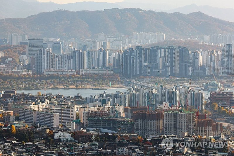 40대 투자자 "고배당 분리과세 시행...2000만원 넘을 경우 무조건 유리할까" [세무 재테크 Q&A]