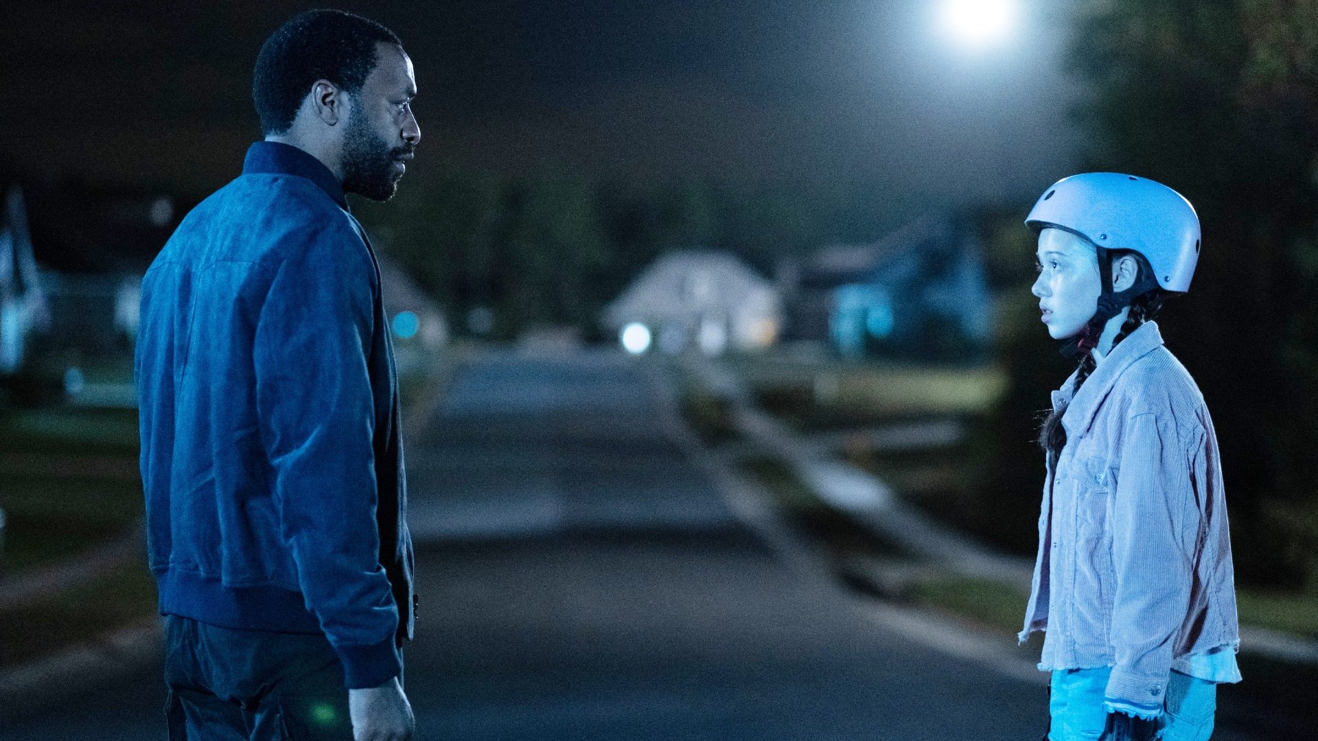 3 popular Hulu movies and TV shows to binge-watch (December 27-28)