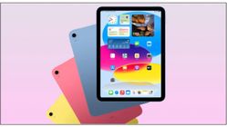 4 iPad layar besar terbaik untuk kerja profesional dan content creator