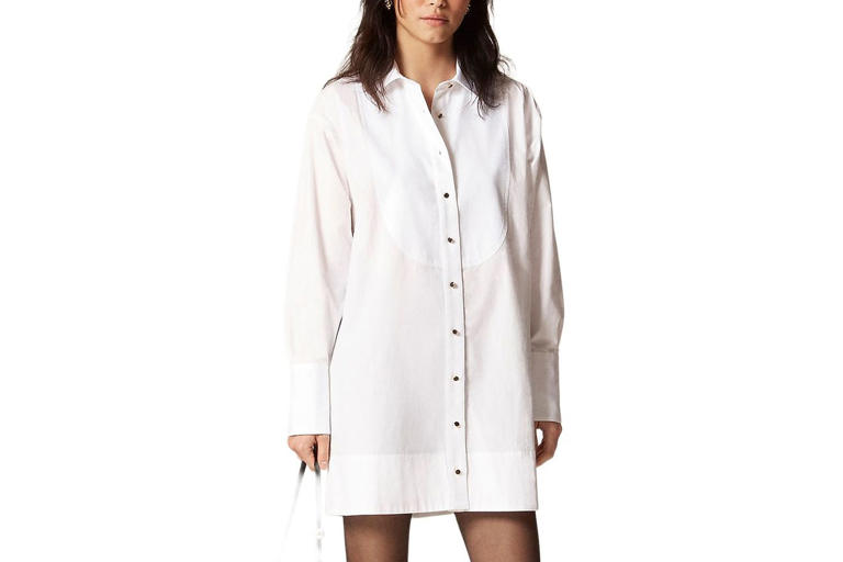 JCrew’s after-Christmas sale has the biggest deals we've seen, up to 84 ...