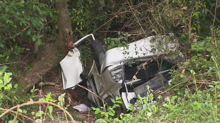 Police unsure when fatal crash occurred