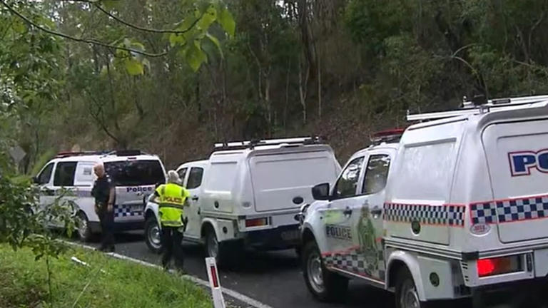 Police unsure when fatal crash occurred