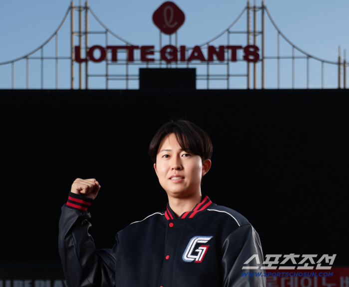 9 Asian quarter players → pitchers → possibility of pitching and ...