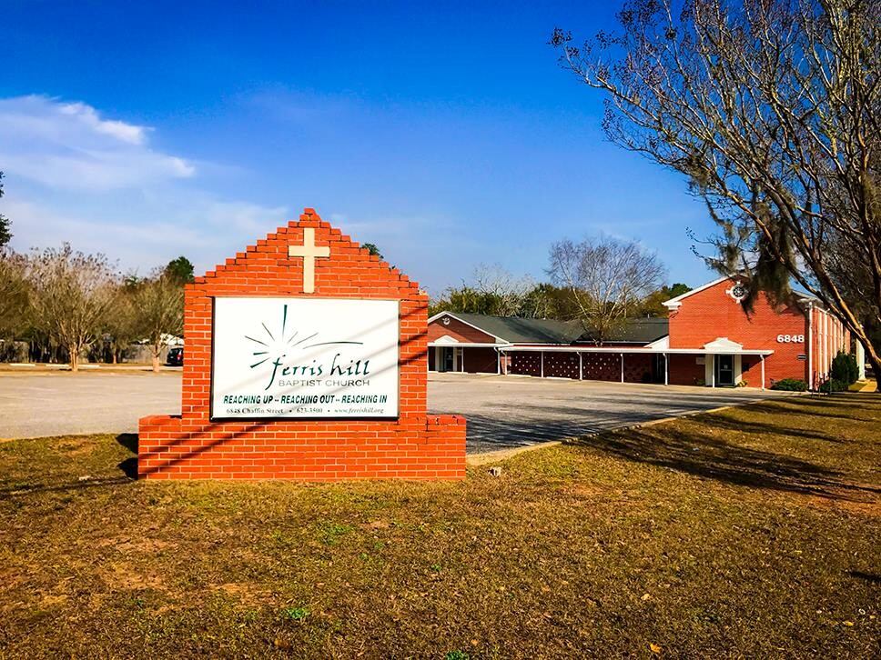 NW Florida cold weather shelters to open Monday and Tuesday