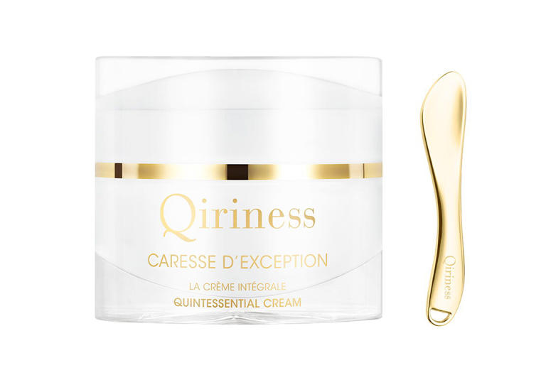 Skincare coréenne : cette crème anti-âge s'inspire d'une méthode ancestrale