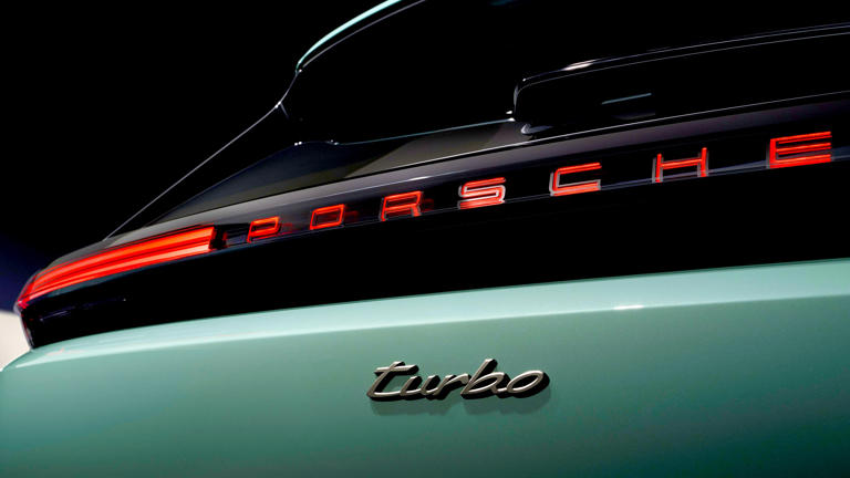 These car insurance scams were so absurd even investigators were surprised