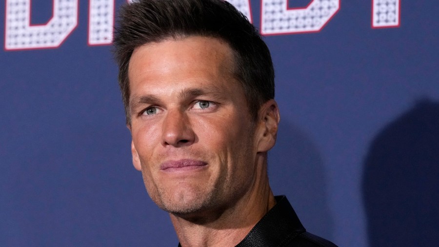 What is Tom Brady’s net worth?
