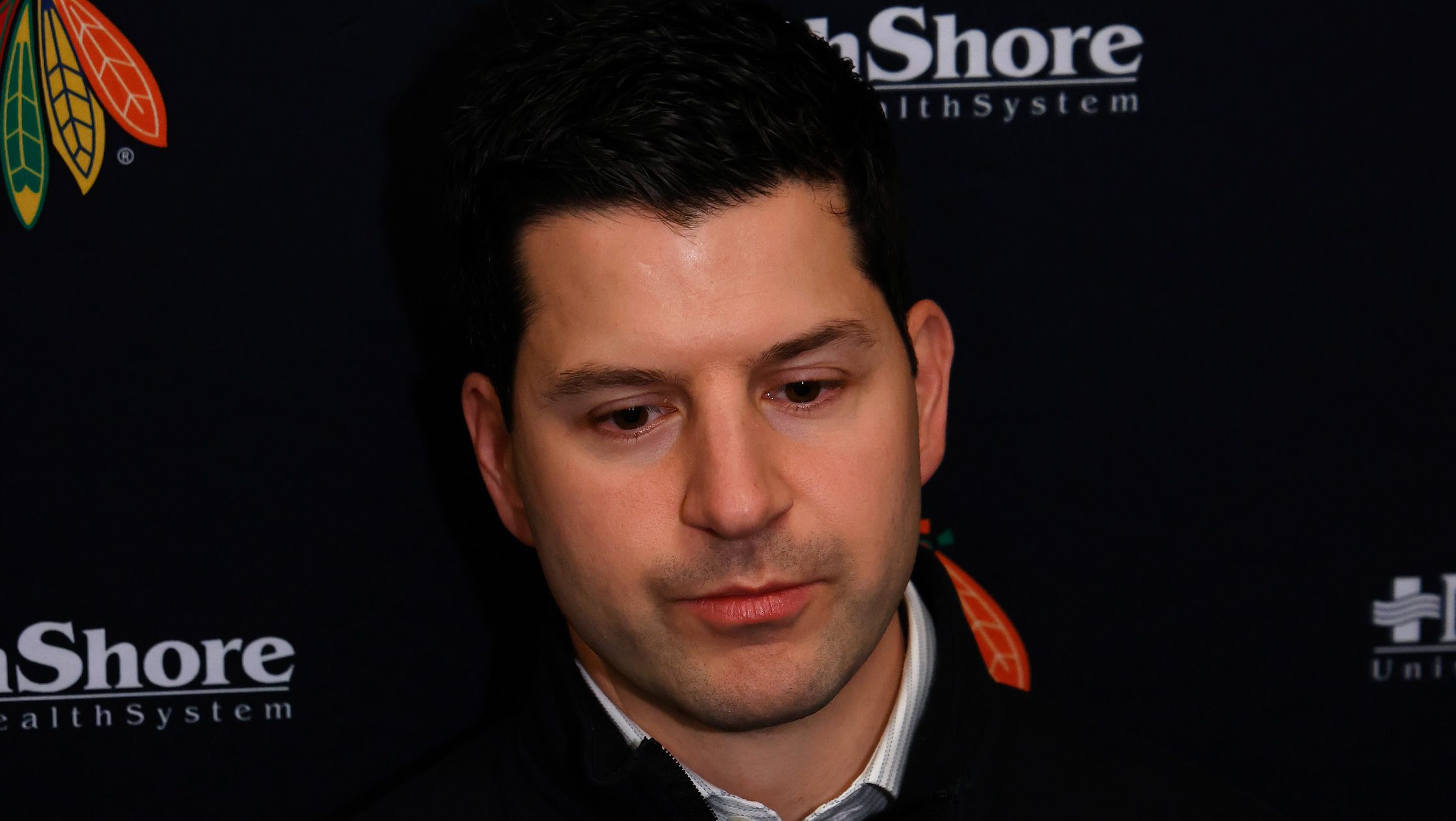 Blackhawks insider speculates about club’s deadline plans