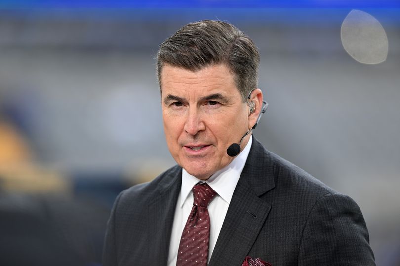 College GameDay host doubts Johnny Manziel excuses for missing show ...