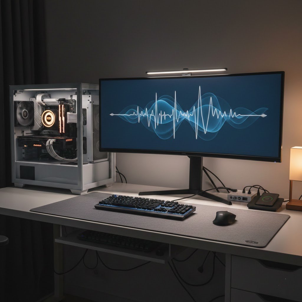 How to make your CPU last longer: 10 practical tips
