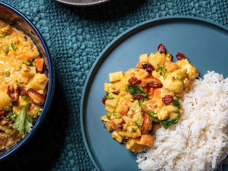 The real difference between basmati and jasmine rice—and when to cook ...