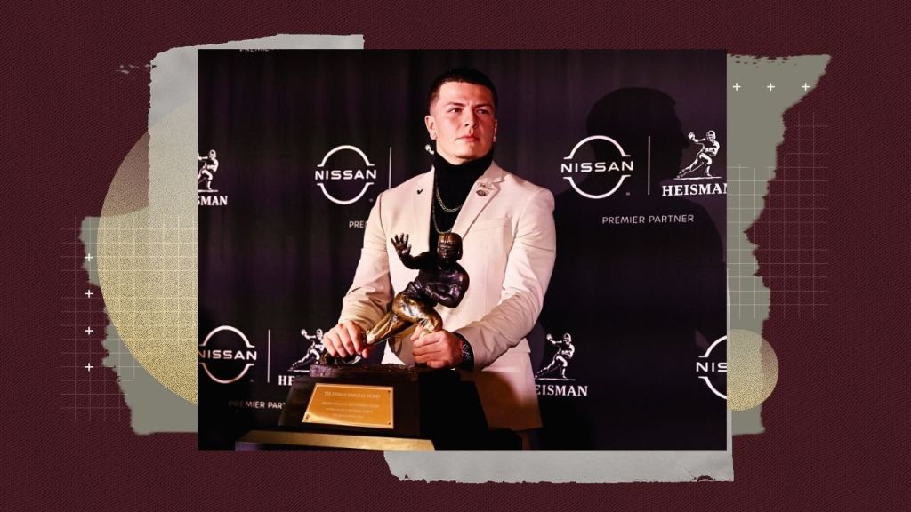 Heisman runner-up Pavia seeks court order to keep playing college football