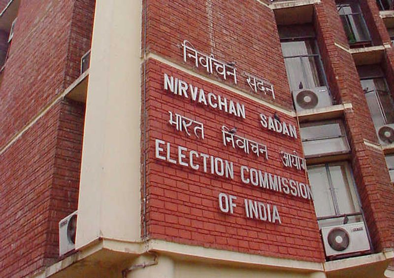 Over 10.56 lakh names dropped from Assam’s draft electoral rolls