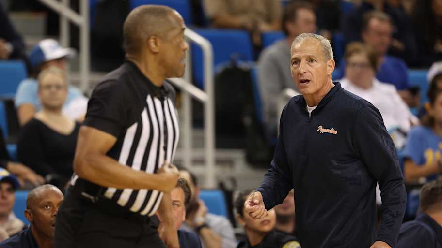 How to watch, listen to Gonzaga vs. Pepperdine men's basketball game