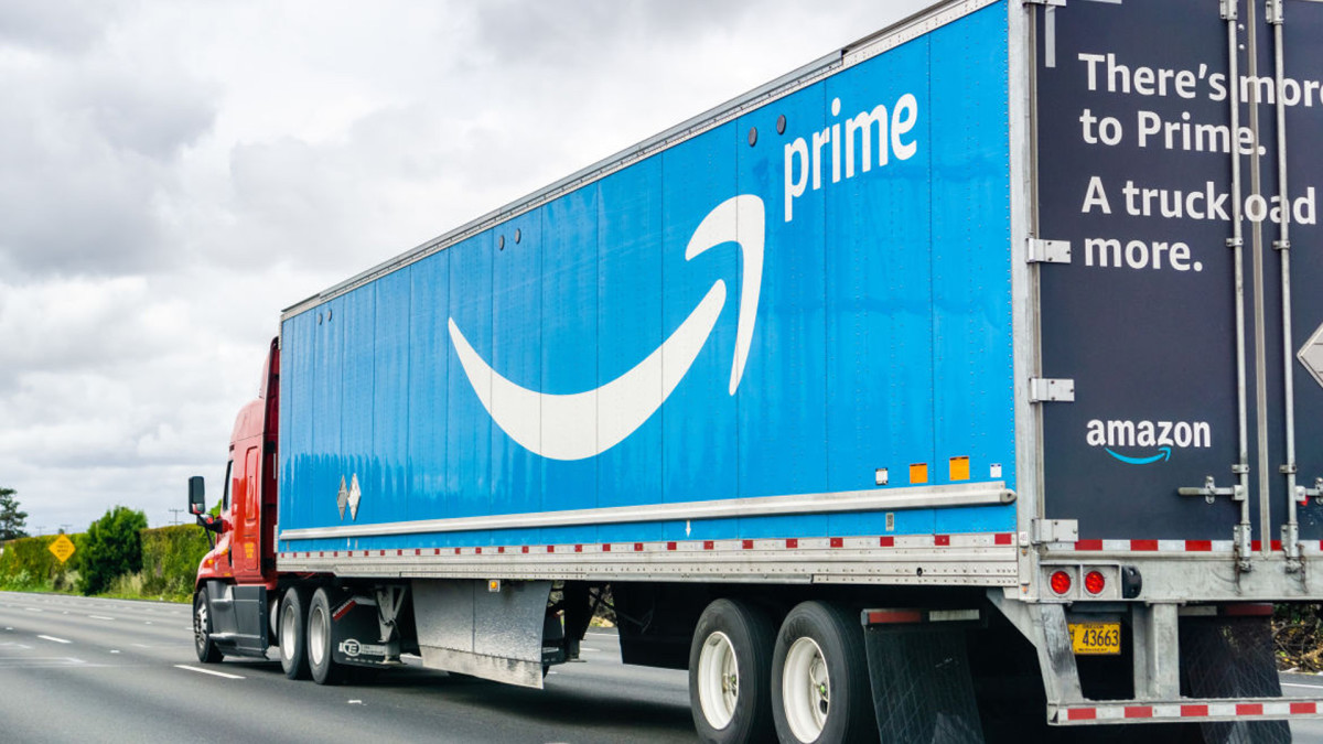 Amazon is selling a $40 10-pack of high-quality food storage containers ...