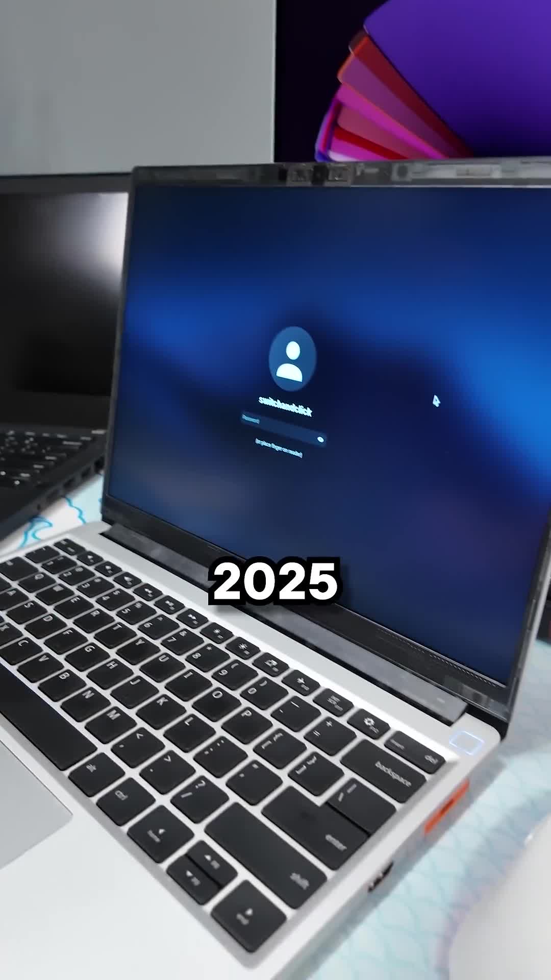 The only budget laptop worth your time