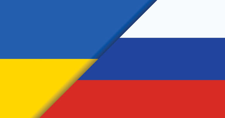 Soixante-deux affrontements en une matinée : l’Ukraine saigne sur deux ...