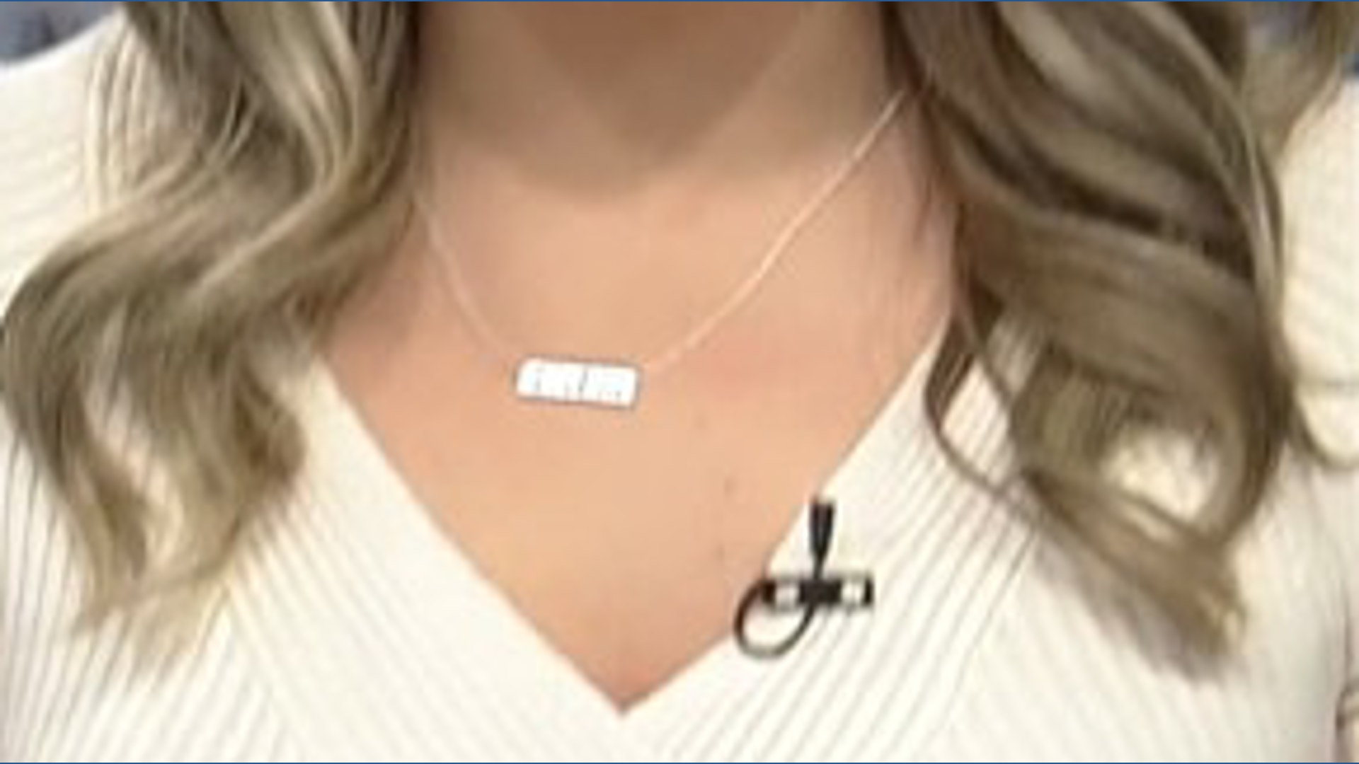 Kwanzaa celebration in Columbus continues on its second day