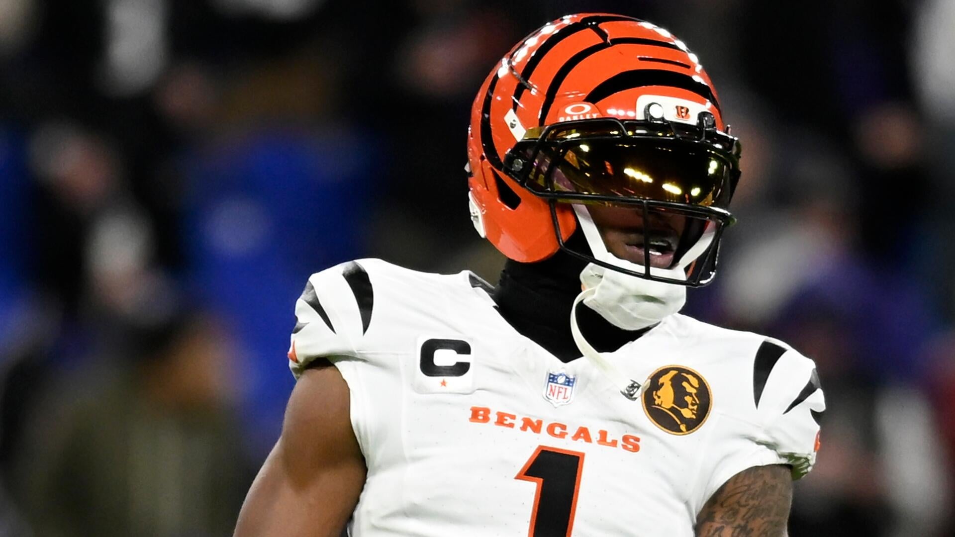 Week 17 NFL odds, lines, best bets, predictions: Computer model backing ...