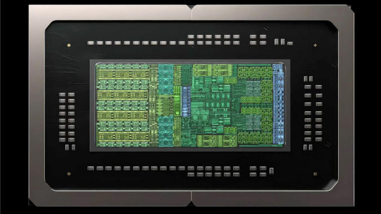 High-end gaming PC sales are booming but Arm chips will be the basis of ...