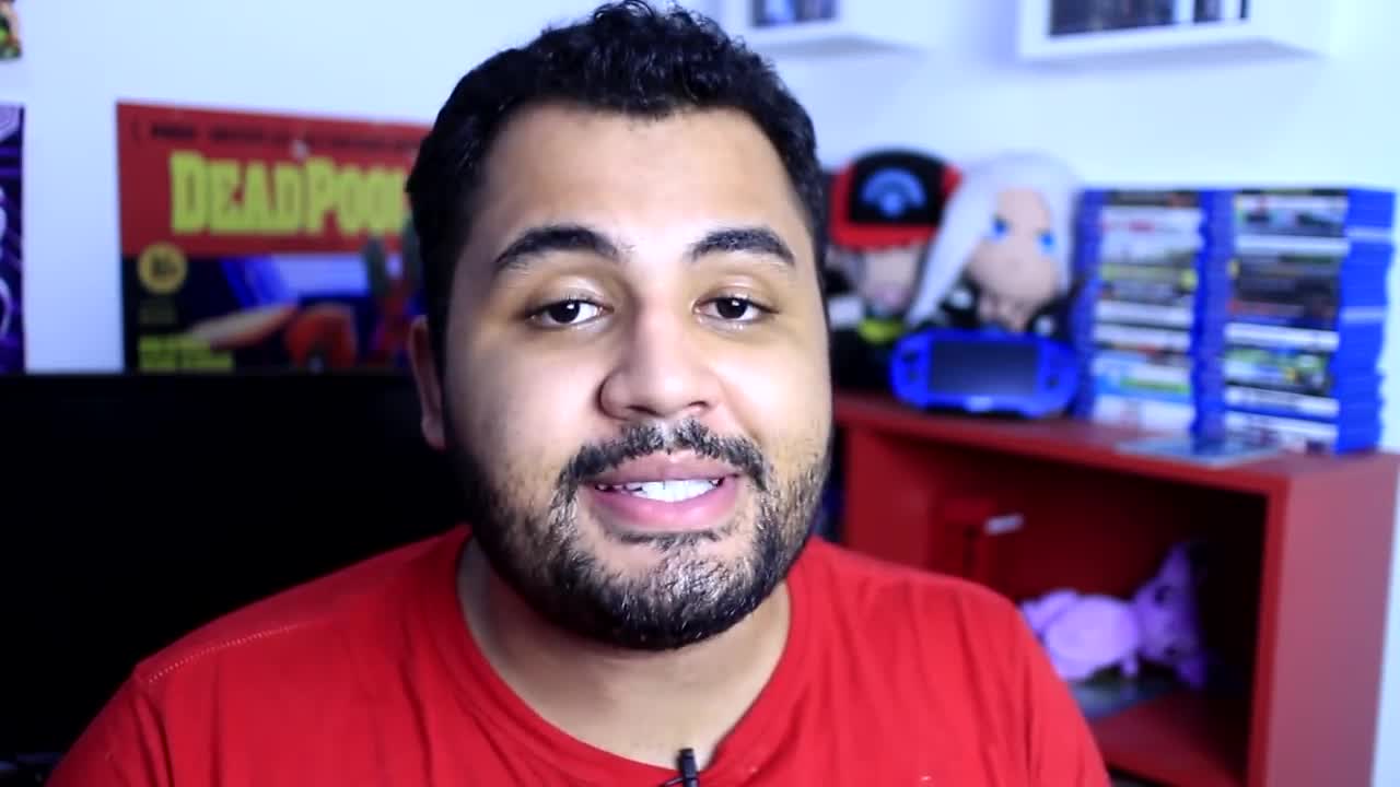 Mega evento de Dia dos Namorados no Pokémon GO!