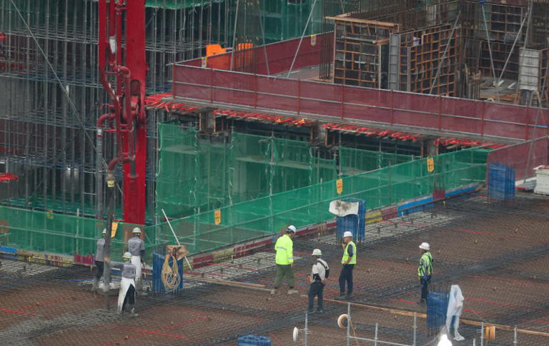 유령회사 근절... 경기도 공공입찰 실태조사 실시