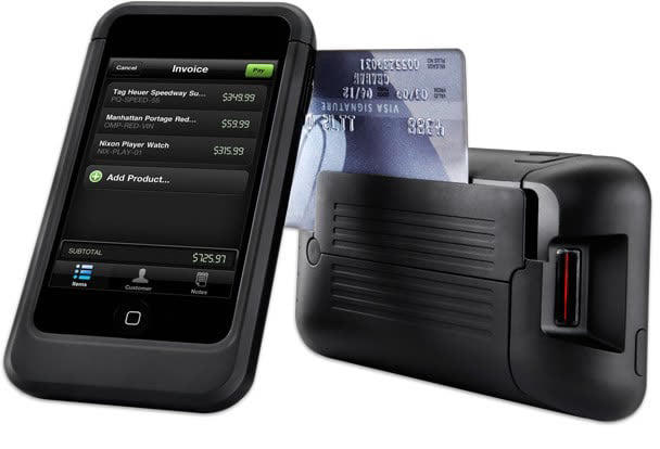 L’Apple Store vu de l’intérieur : Easy Pay, Tap to Pay, même pour payer ...