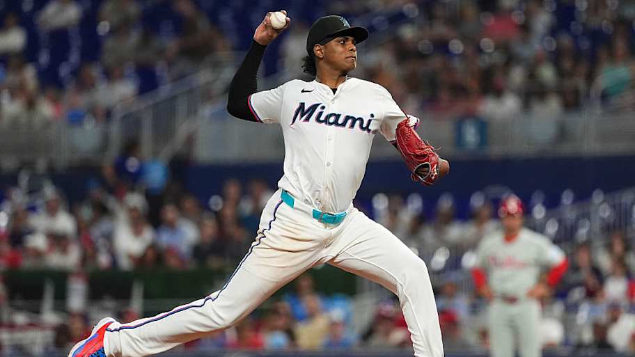 MLB rumors: Alex Bregman push, Marlins botch Cabrera trade, Aaron Judge ...