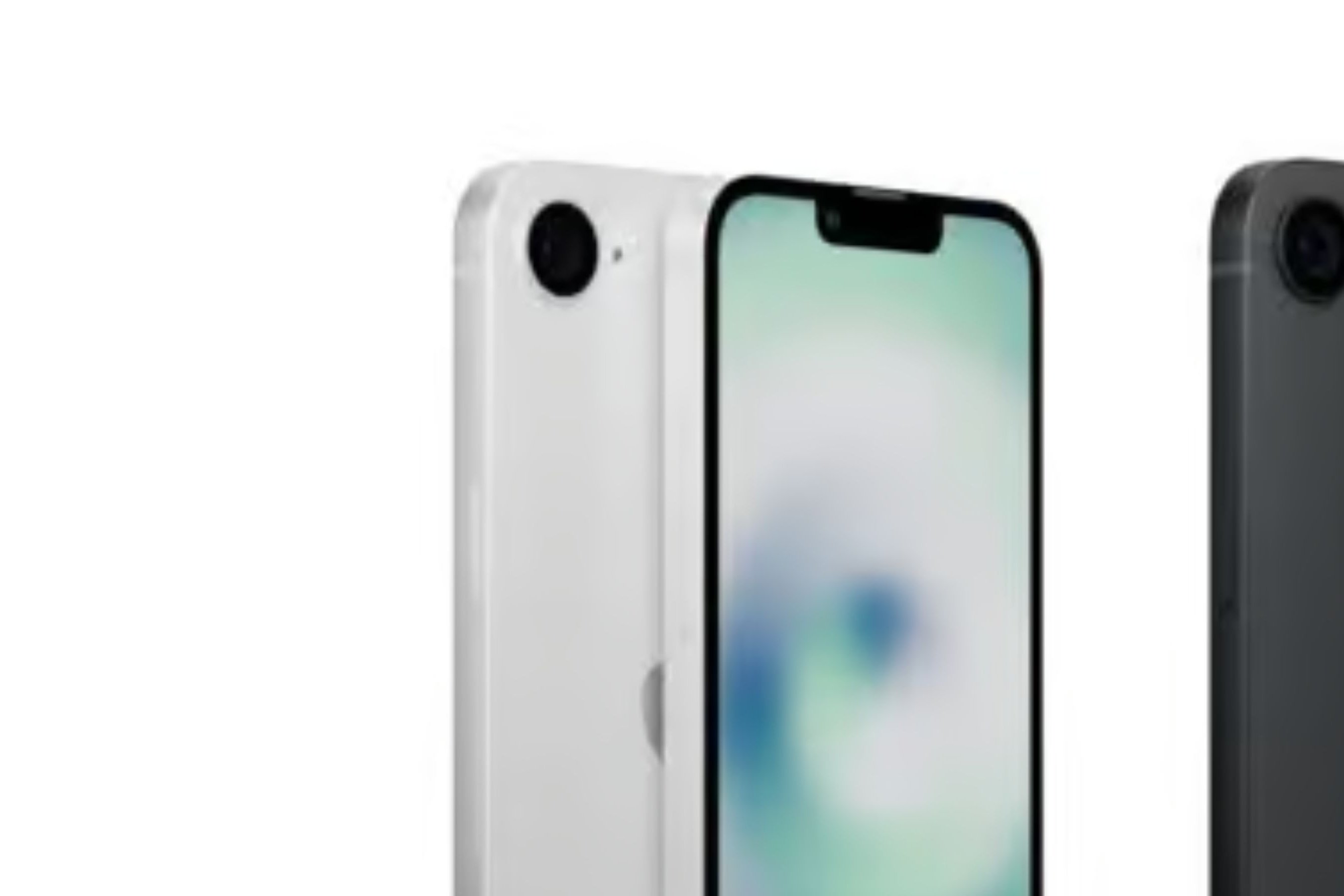 Daftar iPhone Tak Dapat Update iOS 26.2, Seri iPhone X Kedaluarsa