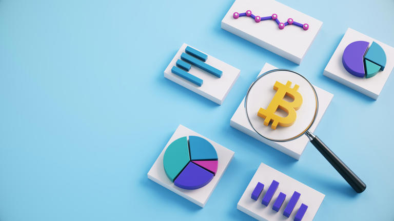 Retirees should avoid these crypto mistakes at all costs