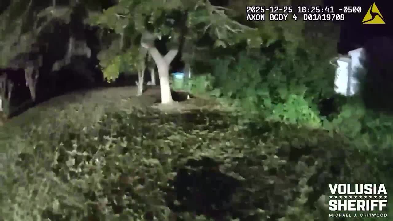 Missing child with autism found safe after pond rescue