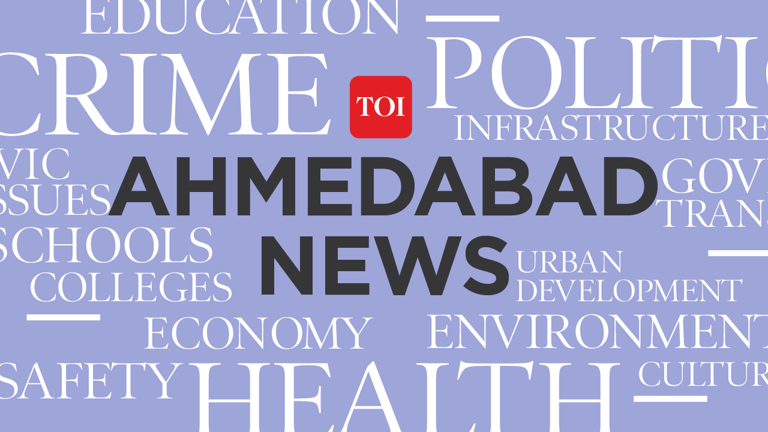 Ahmedabad doctor loses Rs 63L to fake stock trading scheme