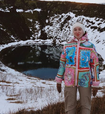 Woman vowed to only buy 12 things in 2025, now says she has saved ...