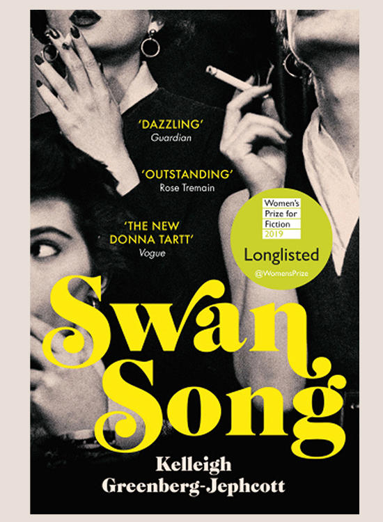 My counter-inanity curriculum