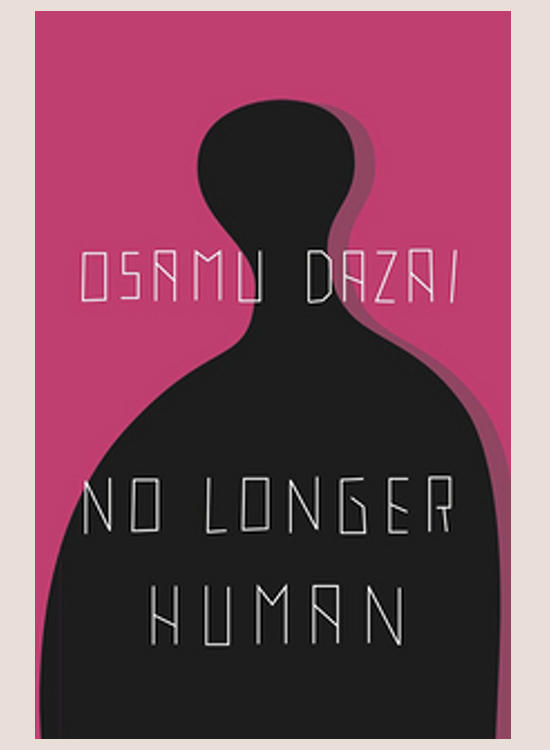 My counter-inanity curriculum