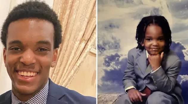 'He kissed me and left': Christmas shift turns fatal for New York CVS ...