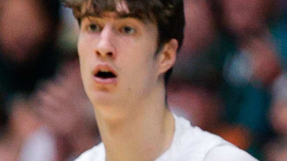 How to watch Colorado's non-conference finale: Preview, TV channel ...