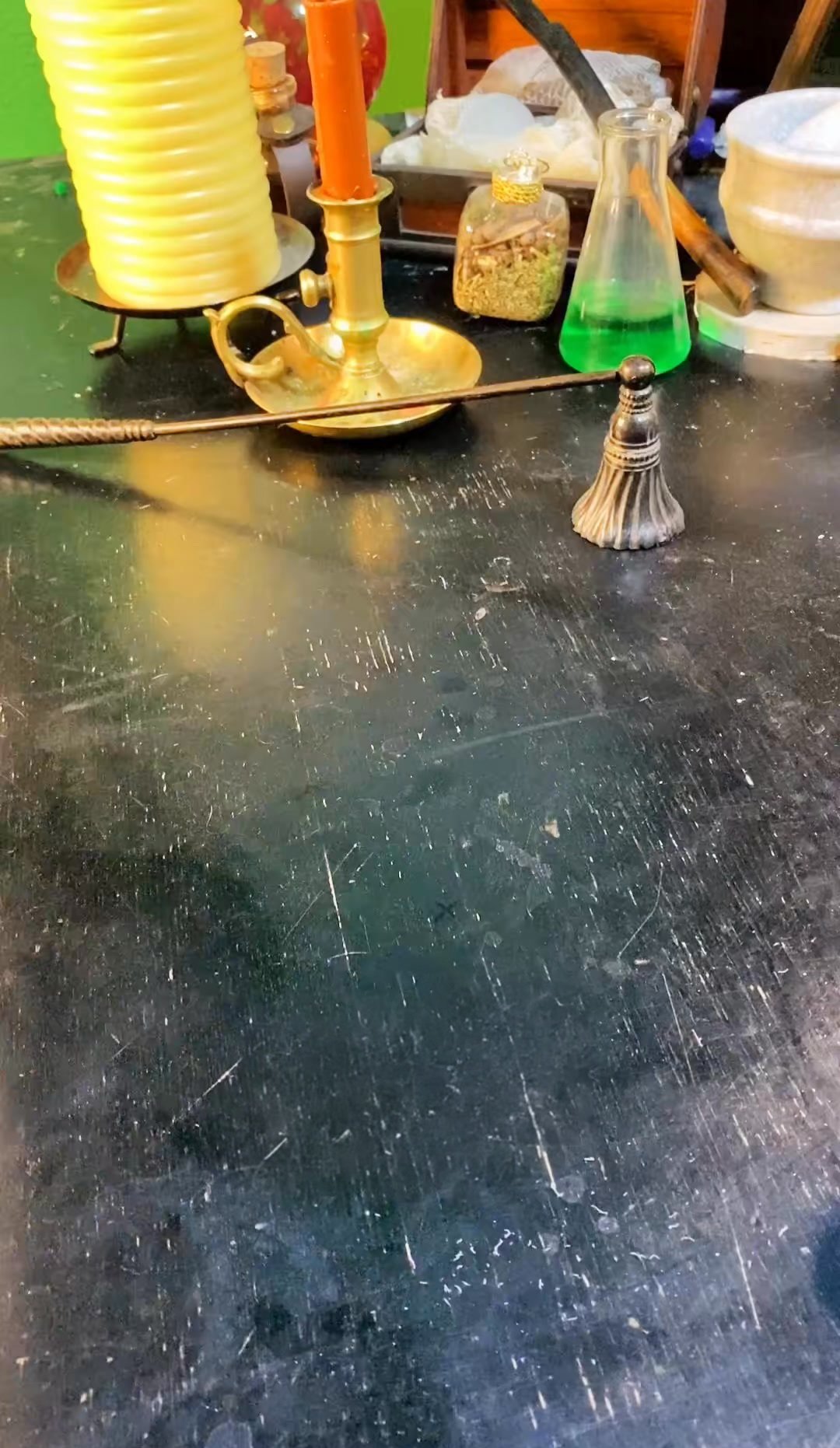 Egg windows hoppen ocassionally when snake breeding. Typically they ...